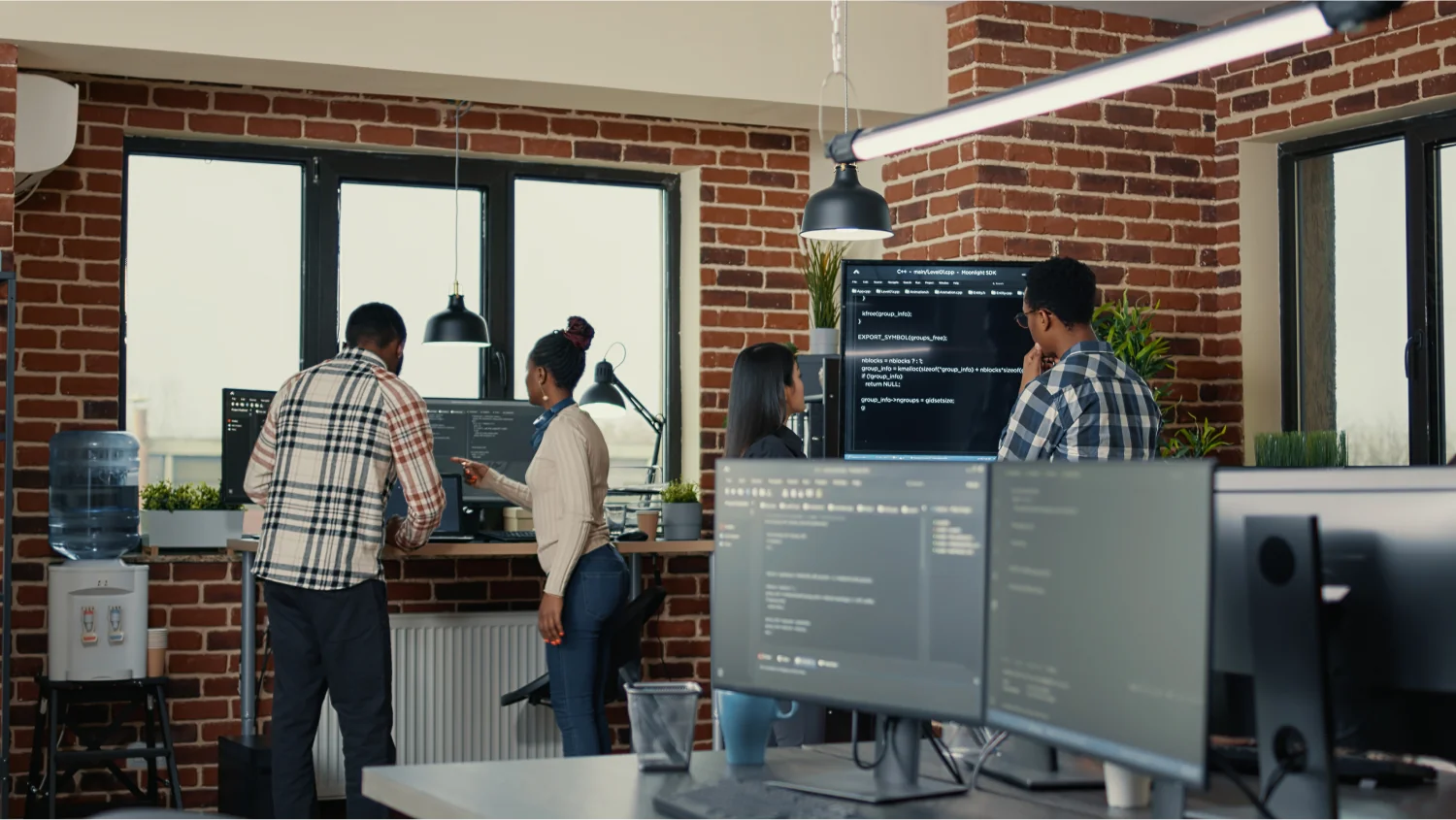 Full Stack Web Dev With React Js Angular And Nodejs Kautilya Vidhi